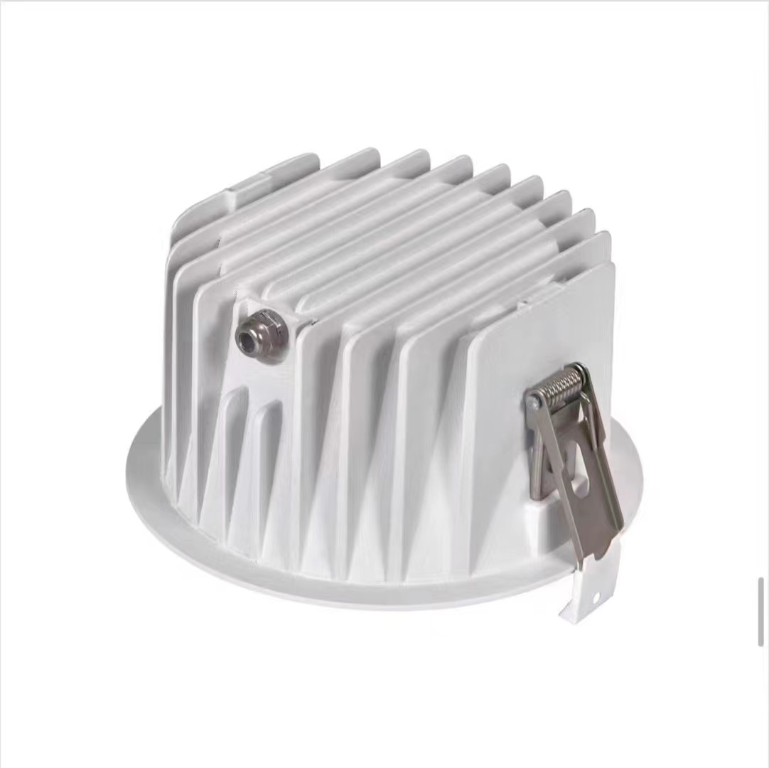 DEGSOLA | Dimon Technology